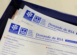 Qu'est ce que le RSA